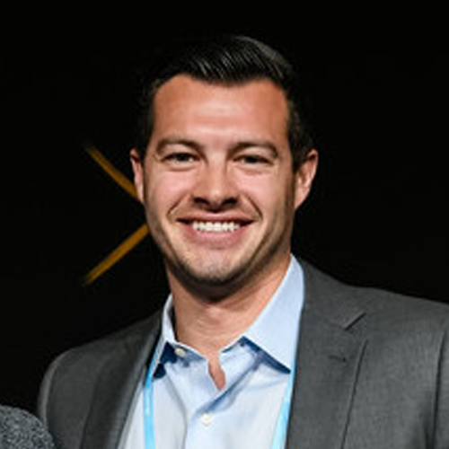 BOARD OF DIRECTORS/MEMBERS - Lambda Chi Alpha - Iota Phi Zeta Alumni Association