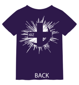 HOMECOMING - Lambda Chi Alpha - Iota Phi Zeta Alumni Association