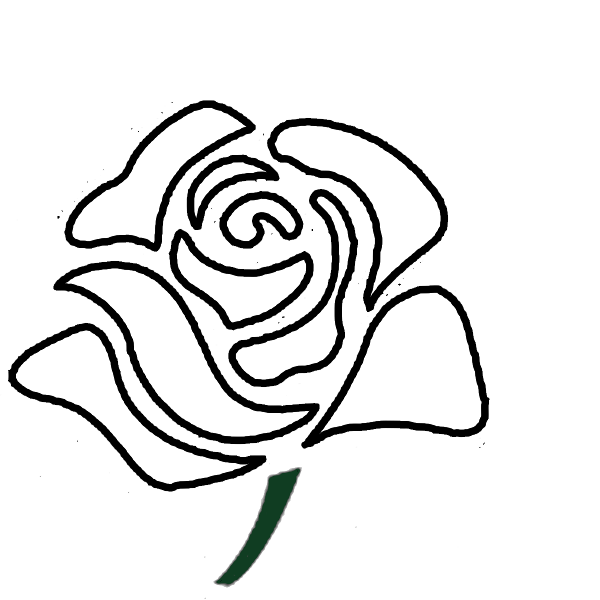 Lambda Chi Alpha - Iota Phi Zeta Alumni Association