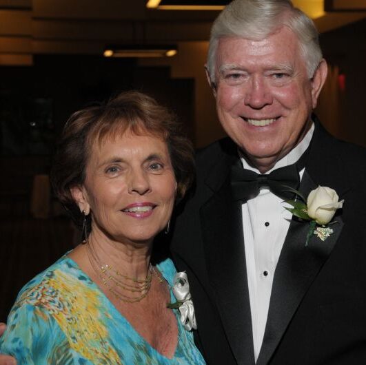 Lambda Chi Alpha - Iota Phi Zeta Alumni Association